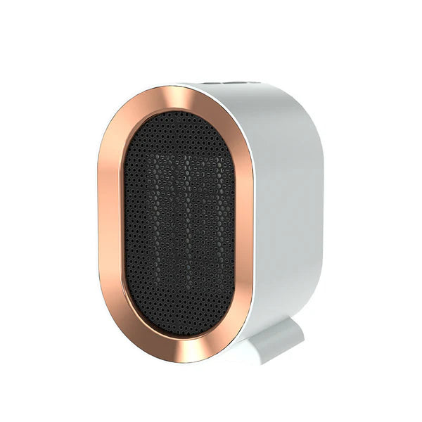 Mini Portable Heater – KSA DROP