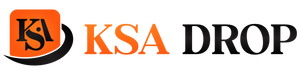 Welcome to KSA Drop. – KSA DROP