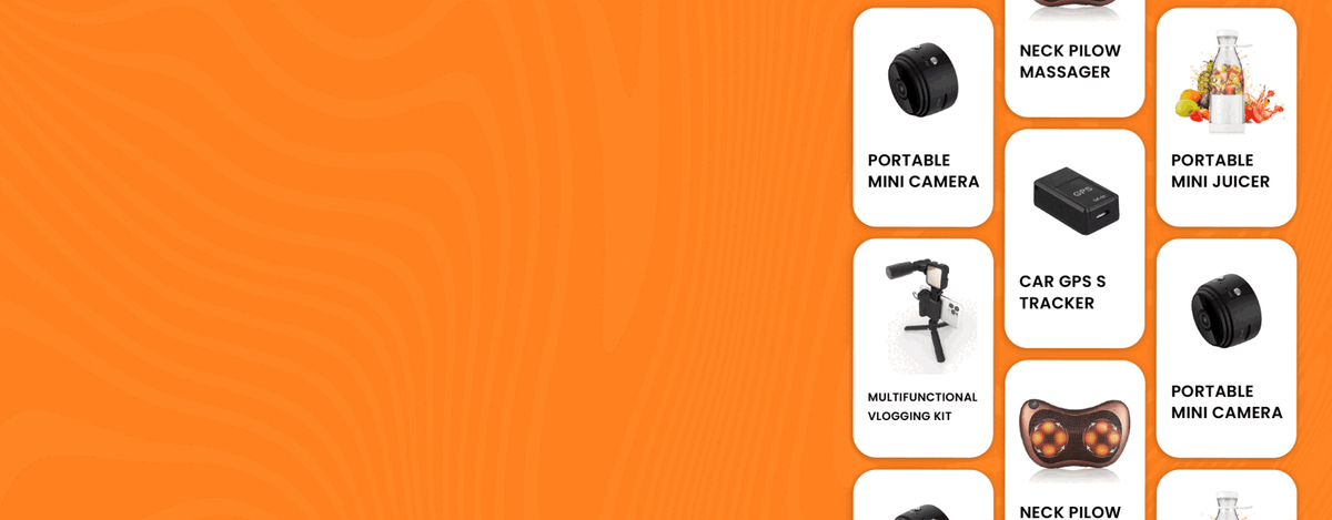 Welcome to KSA Drop. – KSA DROP