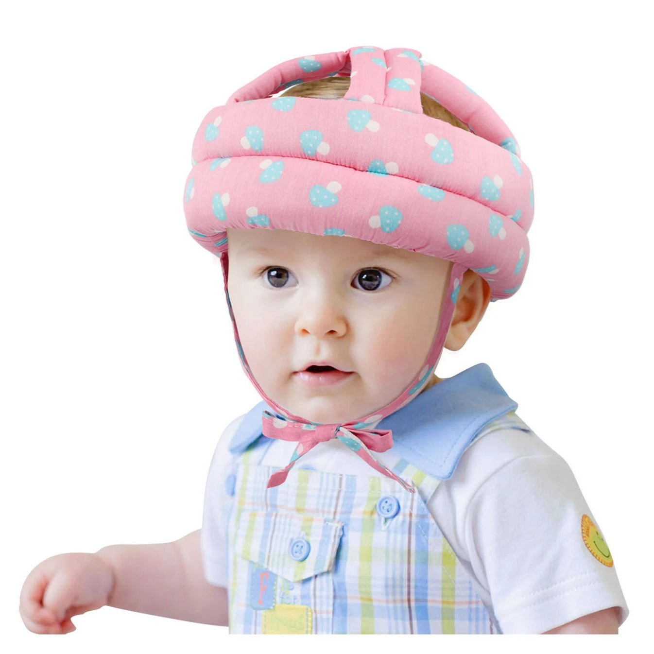 Baby Head Protector – KSA DROP
