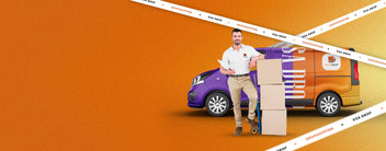 Welcome to KSA Drop. – KSA DROP