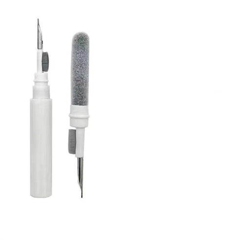 Earphone Cleaning Pen Dust Removal Tools – KSA DROP