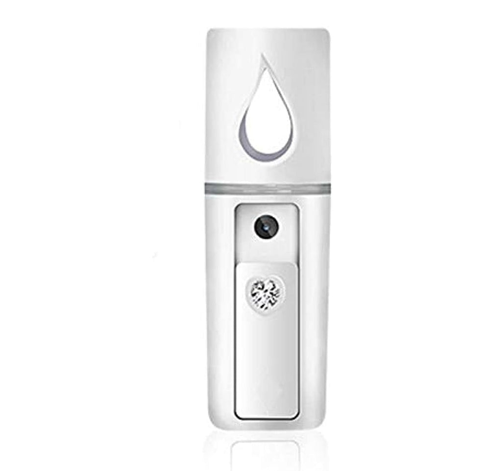 Portable Mist Sprayer – KSA DROP