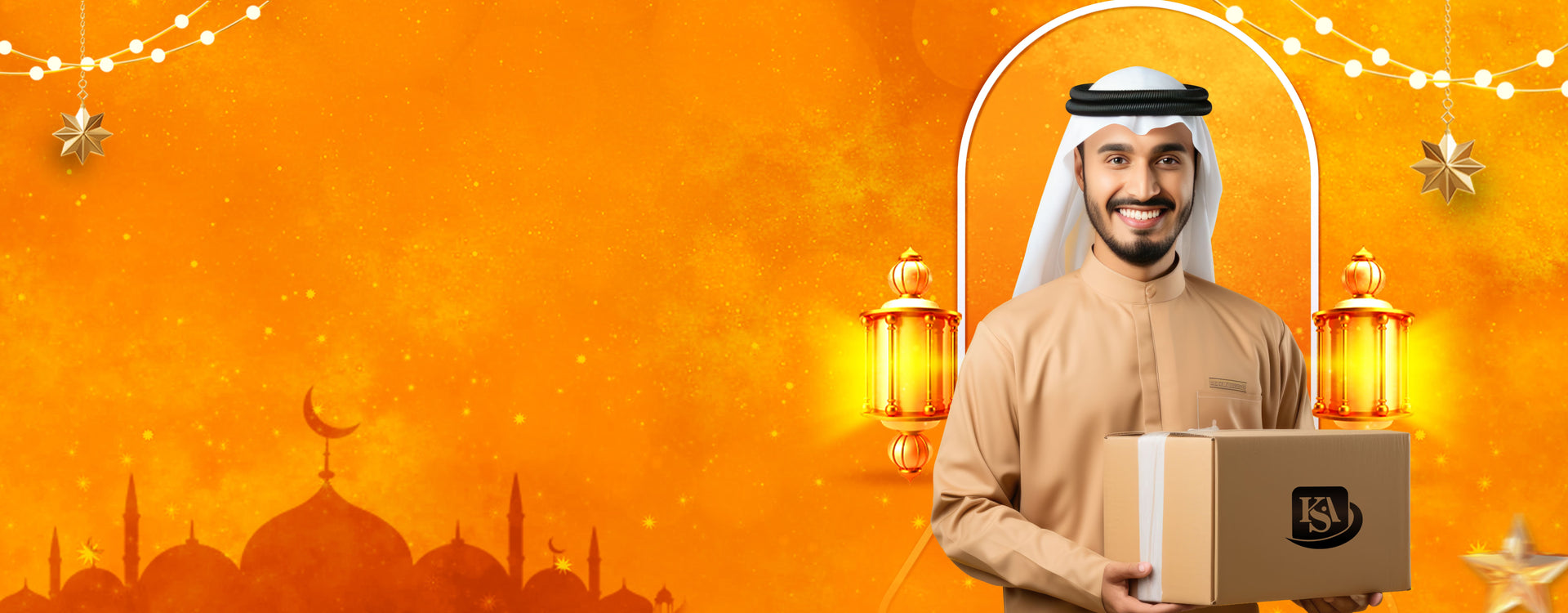 Welcome to KSA Drop. – KSA DROP