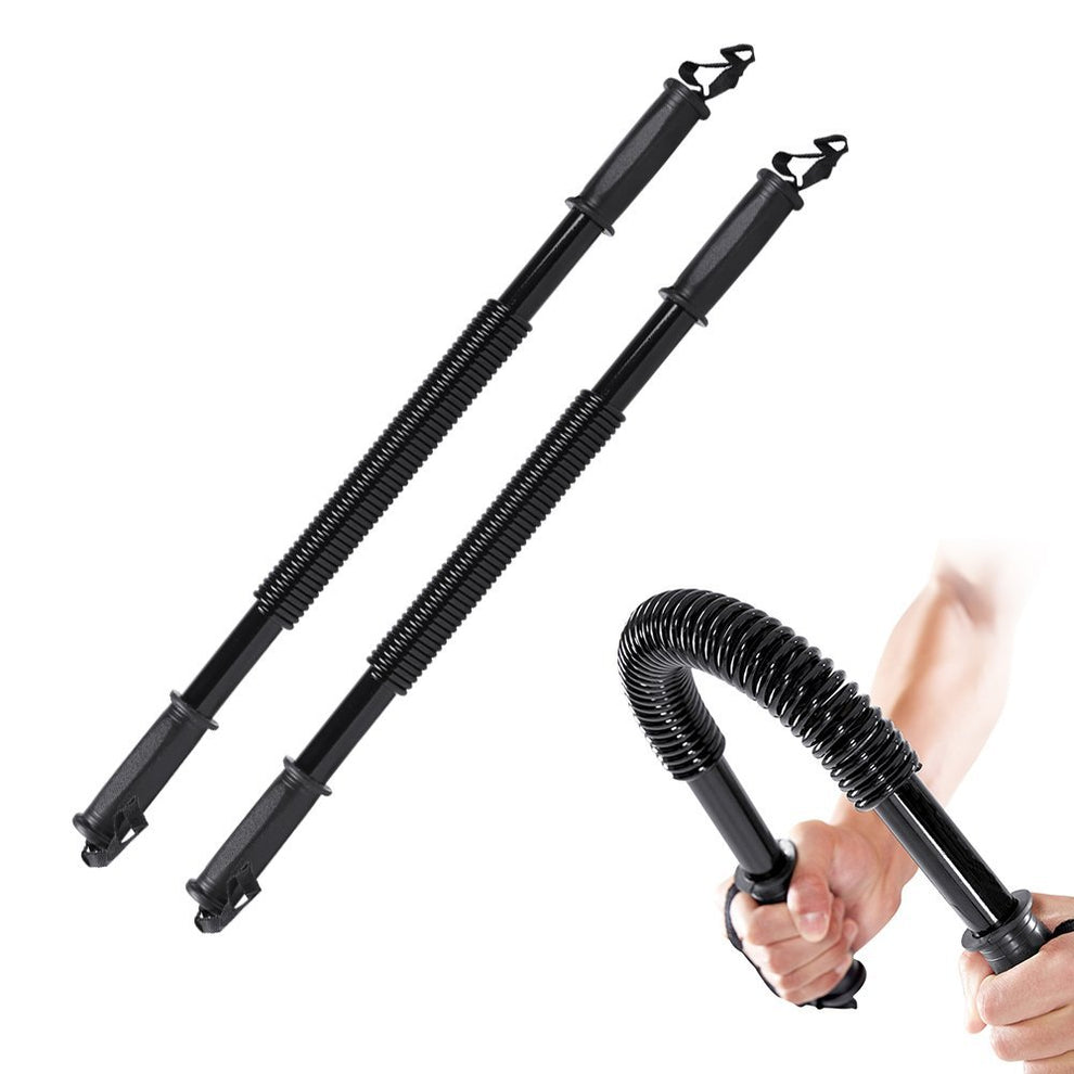 Power Twister Bar – KSA DROP